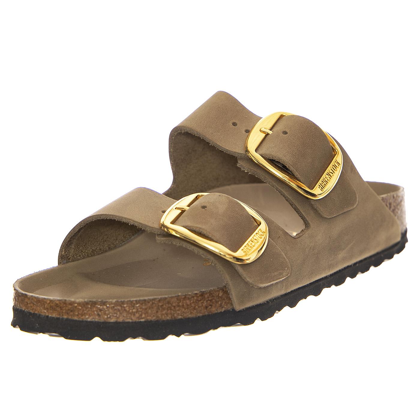 BIRKENSTOCK - Women – London Store Napoli