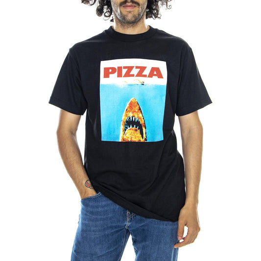 PIZZA - Man – London Store Napoli