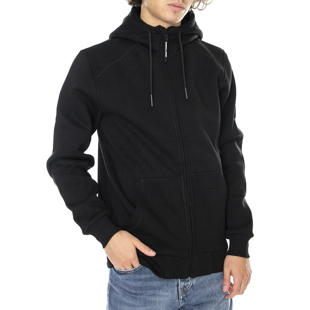 MARSHALL ARTIST – London Store Napoli