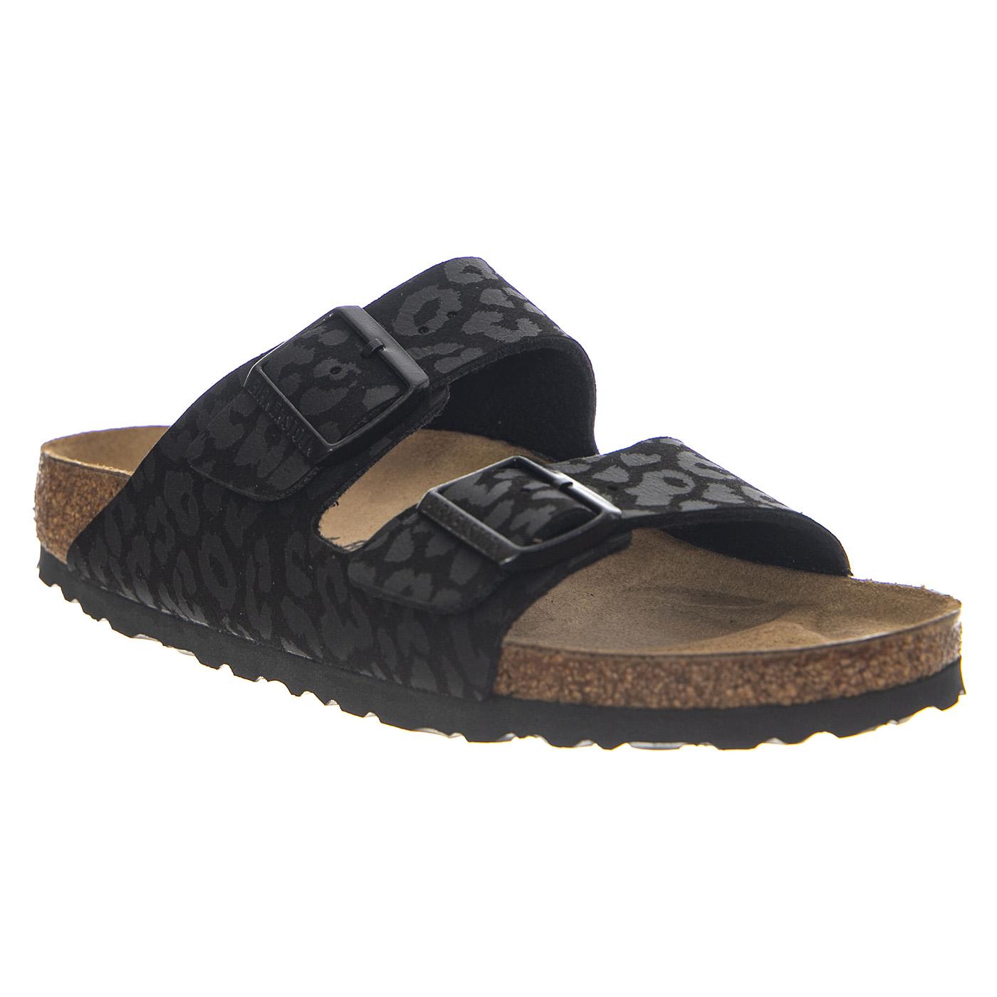 BIRKENSTOCK - Women – London Store Napoli